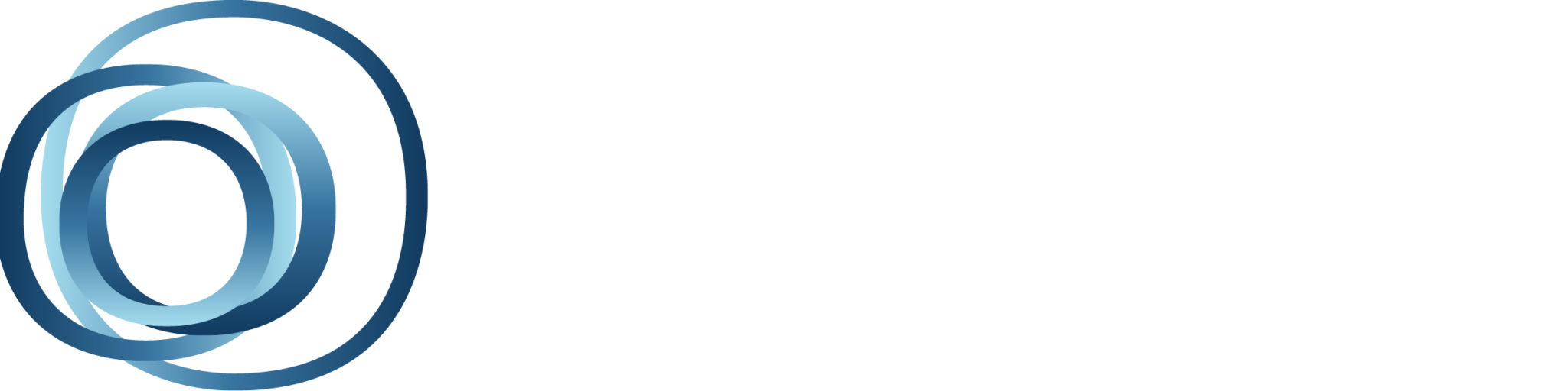 nPoint - Nipendo